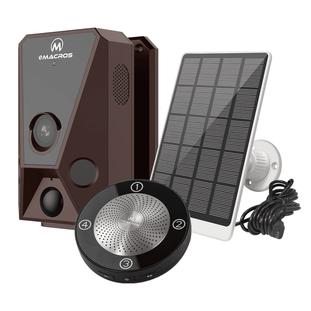 Wireless Intercom System Category - HOSMART Wireless Intercom System Category - HOSMART