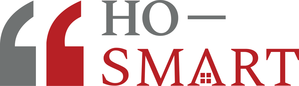 Technical support-T - HOSMART