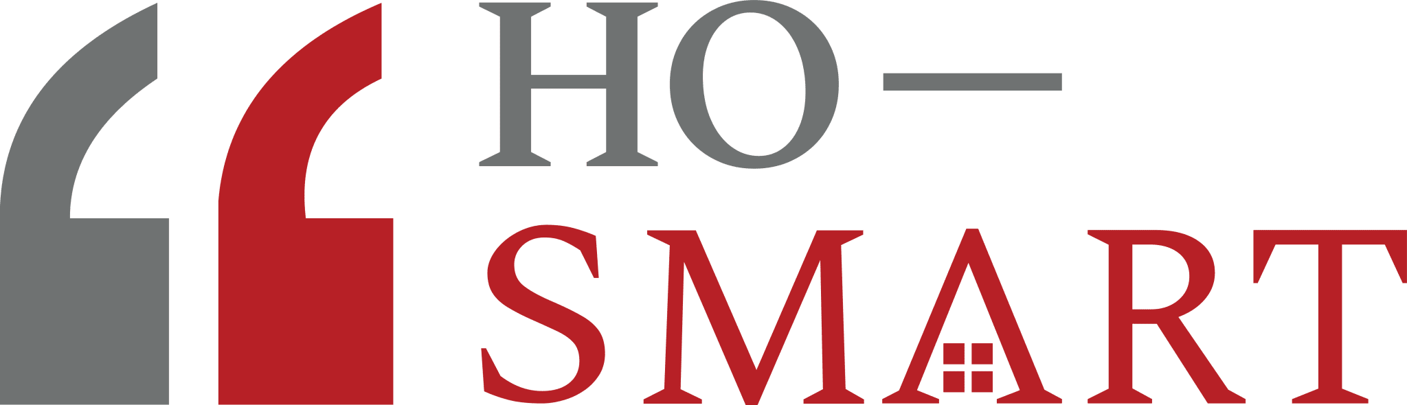 Technical support-T - HOSMART